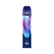 Blu Bar Disposable Vapes (600 & 1000 Puffs) | from 1.99