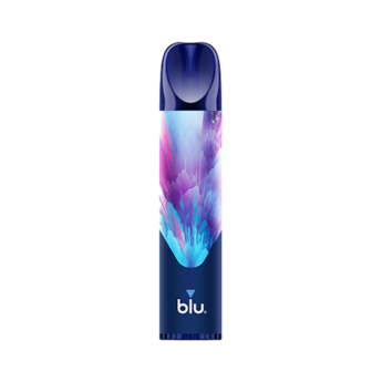 Blu Vape | 20+ Flavours | From 2.48 & Free Delivery