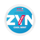 The Essential Guide: How to Use ZYN Nicotine Pouches