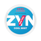 The Essential Guide: How to Use ZYN Nicotine Pouches
