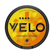 Understanding VELO Strengths: Finding the Right Nicotine Pouch