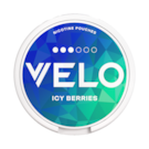 Understanding VELO Strengths: Finding the Right Nicotine Pouch