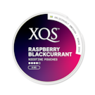 XQS - Buy XQS Nicotine Pouches & Tobacco Free Snus