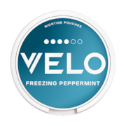 Understanding VELO Strengths: Finding the Right Nicotine Pouch