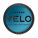 Understanding VELO Strengths: Finding the Right Nicotine Pouch