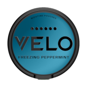 Understanding VELO Strengths: Finding the Right Nicotine Pouch