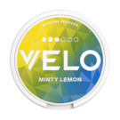 Understanding VELO Strengths: Finding the Right Nicotine Pouch