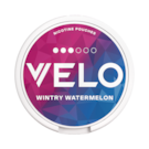 Understanding VELO Strengths: Finding the Right Nicotine Pouch