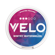 Understanding VELO Strengths: Finding the Right Nicotine Pouch