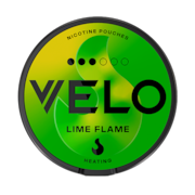 Understanding VELO Strengths: Finding the Right Nicotine Pouch