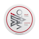 Understanding VELO Strengths: Finding the Right Nicotine Pouch