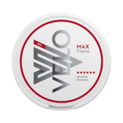 Understanding VELO Strengths: Finding the Right Nicotine Pouch