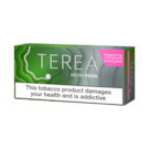 IQOS TEREA Tobacco Sticks | TEREA Sticks From £5.75 | Free Delivery
