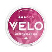 Understanding VELO Strengths: Finding the Right Nicotine Pouch