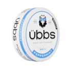 How and Where to Buy Snus (UK) - Haypp UK