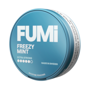 Tobacco Free Snus in UK | Buy Online | Free shipping