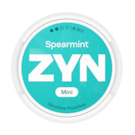 ZYN 3.0: New Look, Flavours & Names | Haypp UK