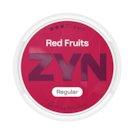 How to Use ZYN Pouches | Step-by-Step Guide for Beginners