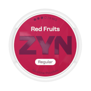 ZYN Strengths UK - Strongest ZYN & mg Levels | Free Delivery