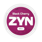 The Essential Guide: How to Use ZYN Nicotine Pouches