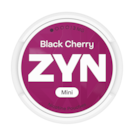 What are ZYN nicotine pouches? A complete guide (2025)