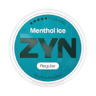What is Snus? Snus Meaning Explained (UK Guide)