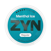 ZYN Strengths UK - Strongest ZYN & mg Levels | Free Delivery