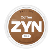 How to Use ZYN Pouches | Step-by-Step Guide for Beginners