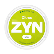 How to Use ZYN Pouches | Step-by-Step Guide for Beginners