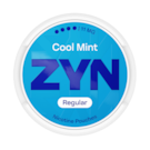 How to Use ZYN Pouches | Step-by-Step Guide for Beginners