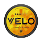 ZYN vs VELO | Compare Flavour, Strength & Price