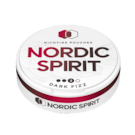 Nordic Spirit Strength Guide | Normal, Strong & Extra Strong