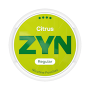 ZYN Strengths UK - Strongest ZYN & mg Levels | Free Delivery