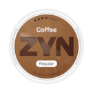 ZYN Strengths UK - Strongest ZYN & mg Levels | Free Delivery
