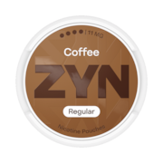 How to Use ZYN Pouches | Step-by-Step Guide for Beginners