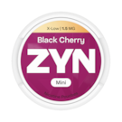 ZYN Strengths UK - Strongest ZYN & mg Levels | Free Delivery