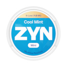 ZYN Strengths UK - Strongest ZYN & mg Levels | Free Delivery