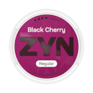 How to Use ZYN Pouches | Step-by-Step Guide for Beginners