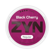 ZYN Strengths UK - Strongest ZYN & mg Levels | Free Delivery