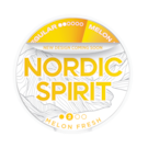 Nordic Spirit Strength Guide | Normal, Strong & Extra Strong