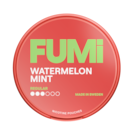 How and Where to Buy Snus in England and the UK | Haypp UK