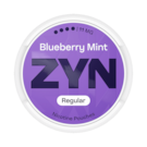 How to Use ZYN Pouches | Step-by-Step Guide for Beginners