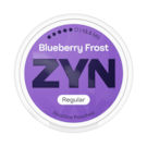 How to Use ZYN Pouches | Step-by-Step Guide for Beginners
